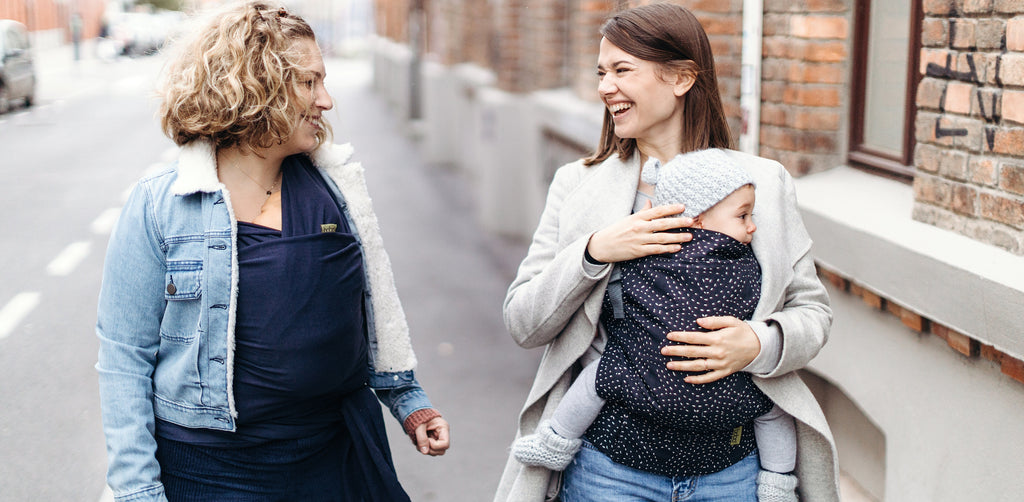 Boba – 「"bobabliss"」タグによる絞り込み – スマートトレーディング 公式通販